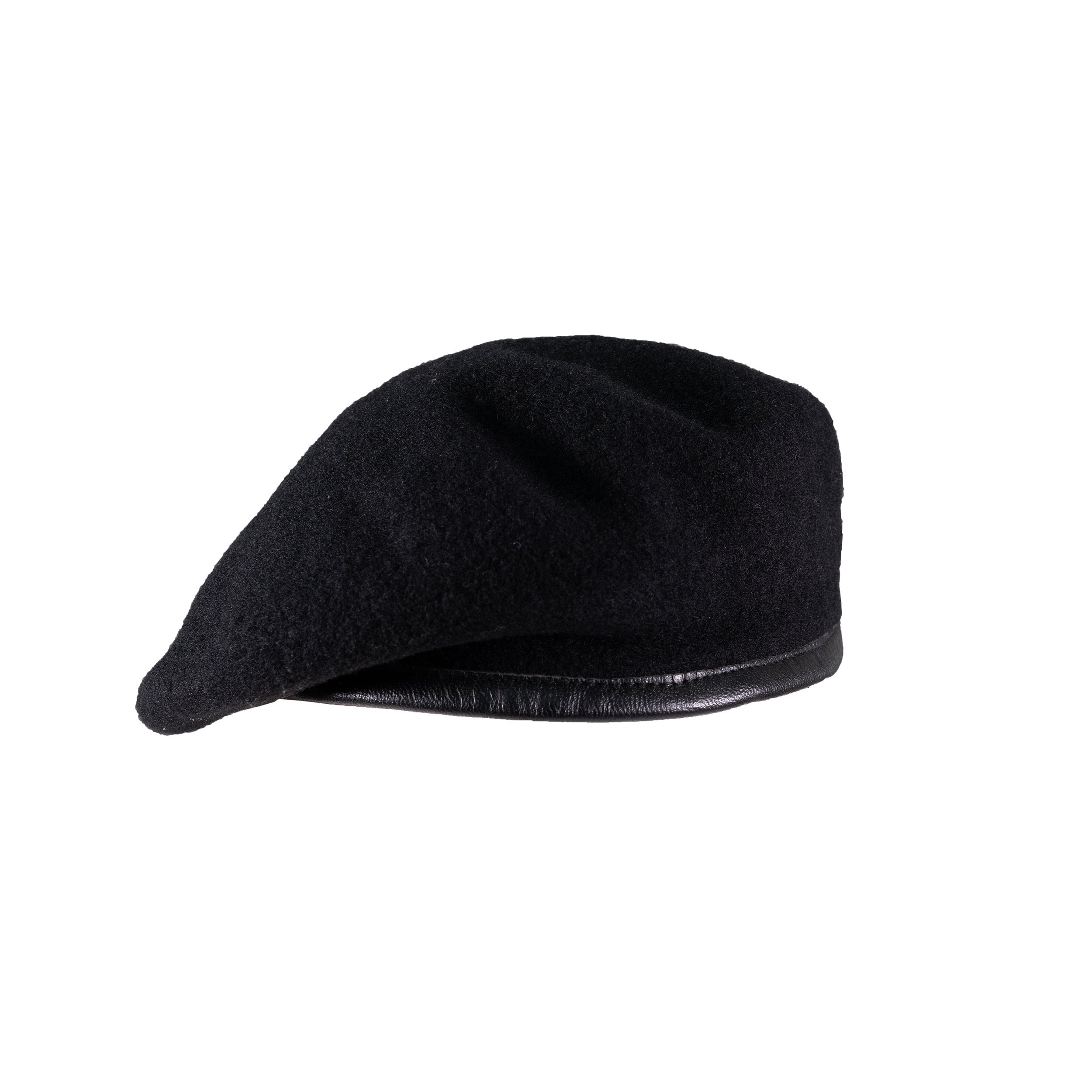 Vojenské barety | X-ArmyShop.cz